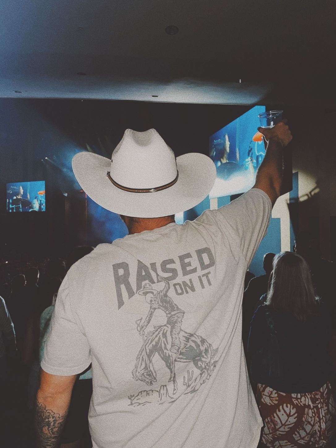 Raised On It Hats – Tagged "performancehat"